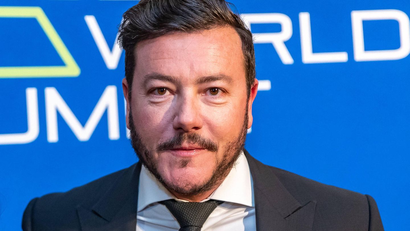 Fünf Lehren aus dem Fall René Benko - Capital.de