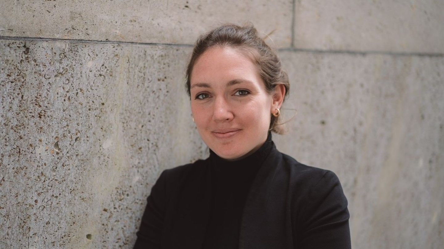 Ökonomin Sigl-Glöckner: Die Schuldenbremse muss reformiert werden ...