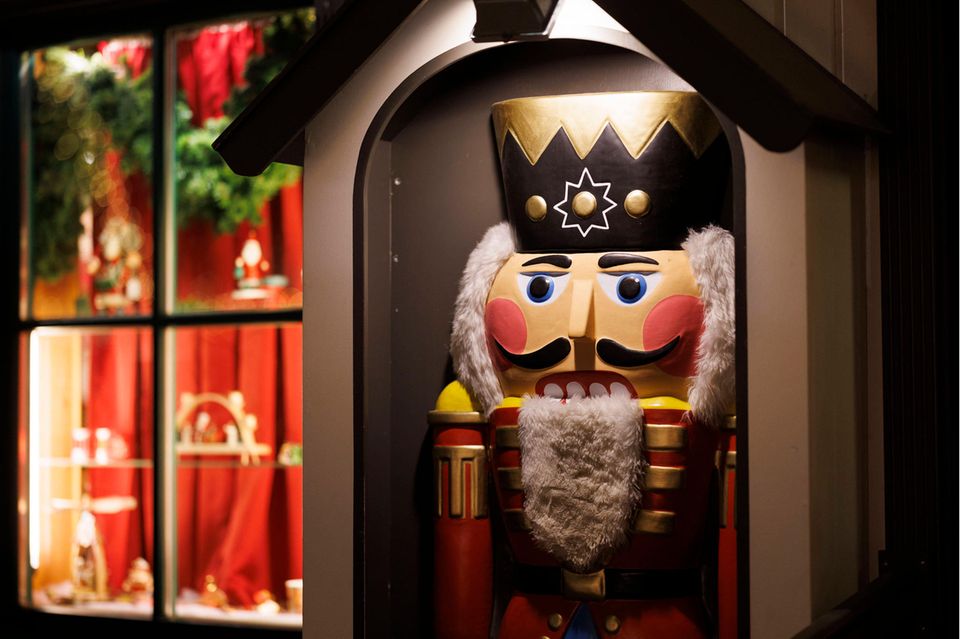 So viel teurer wird Weihnachten - Capital.de