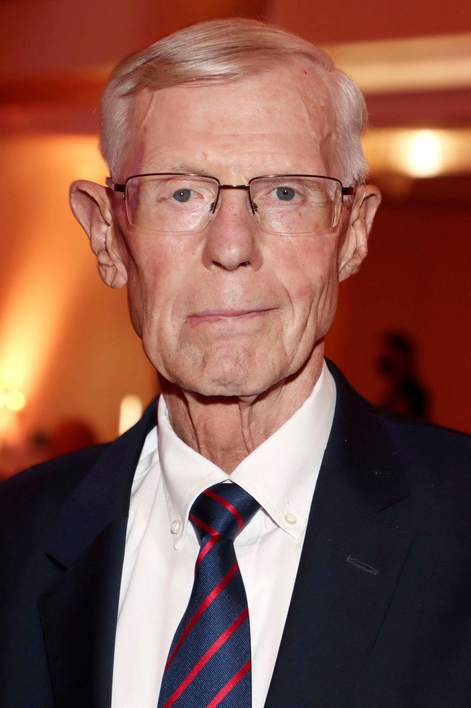 Das ist das Block-Imperium - Capital.de