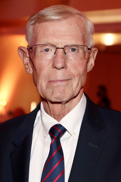 Das ist das Block-Imperium - Capital.de