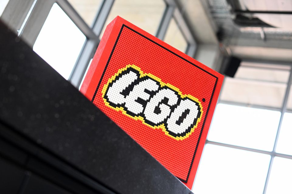 So funktioniert der Lego-Investmenthype - Capital.de