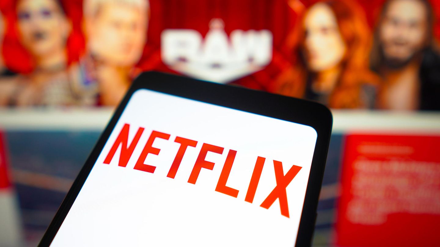 Netflix wirft Bestandskunden aus beliebtem Abo-Modell und stellt sie ...