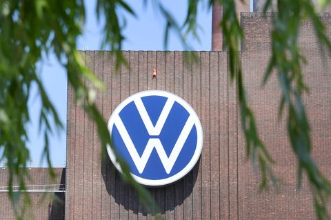 Ranking: Das sind die wertvollsten Automarken der Welt - Capital.de