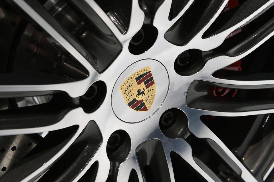 Ranking: Das sind die wertvollsten Automarken der Welt - Capital.de