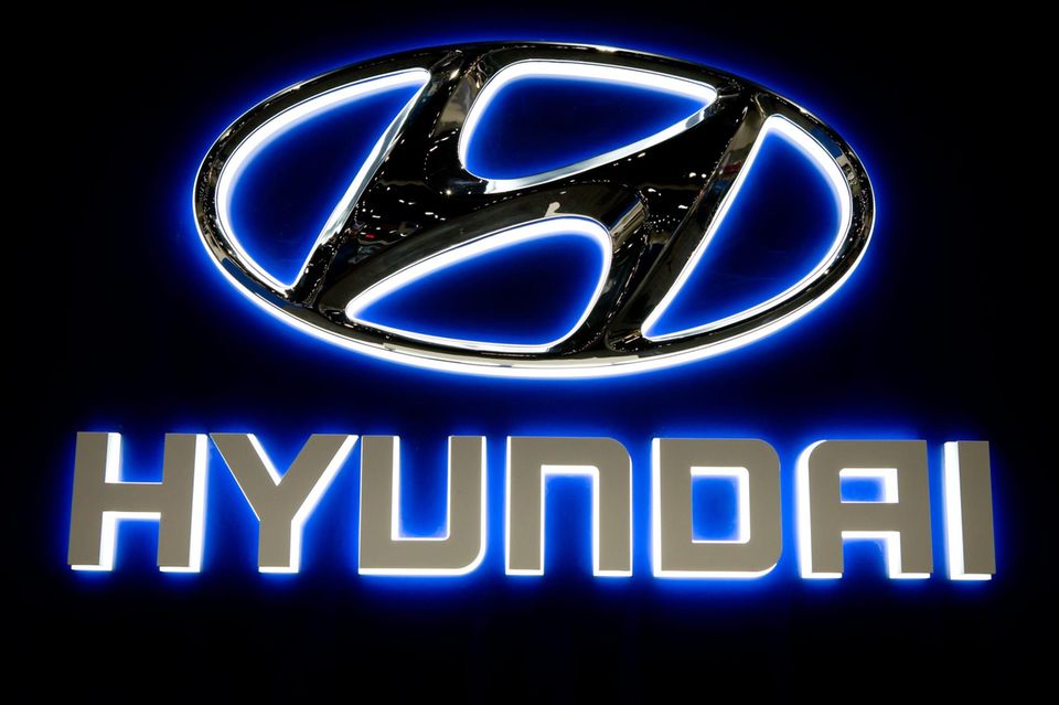 Ranking: Das sind die wertvollsten Automarken der Welt - Capital.de