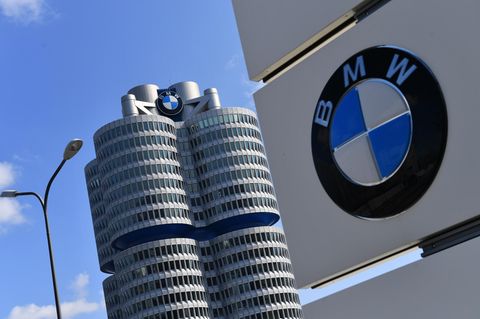 Ranking: Das sind die wertvollsten Automarken der Welt - Capital.de