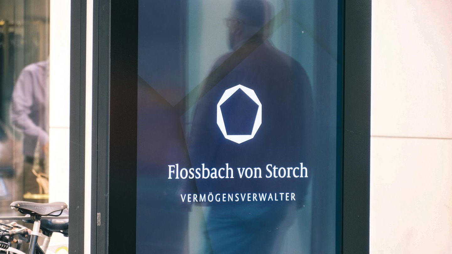 Flossbach Von Storch Ist Die Beste Fondsgesellschaft Des Jahres flossbach-von-storch-ist-die-beste-fondsgesellschaft-des-jahres