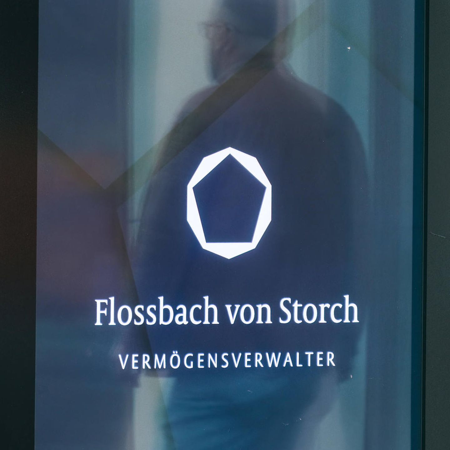 Flossbach Von Storch flossbach-von-storch