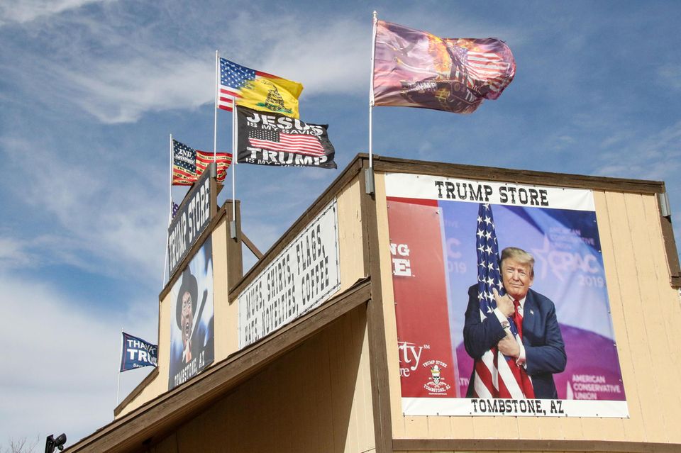 Hinweis der Redaktion - Capital.de