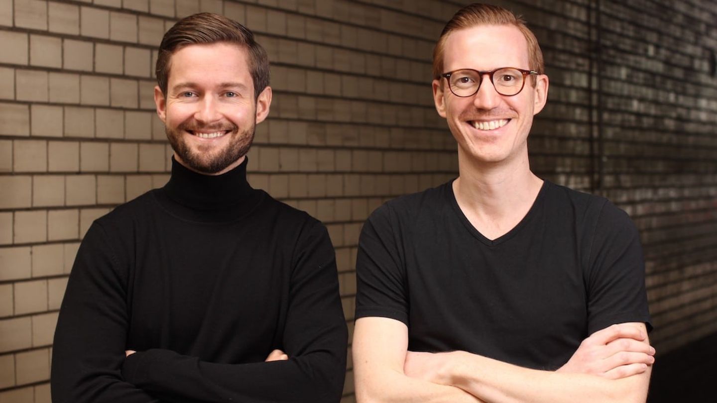 Krypto-Hoffnungsträger Finoa drohte die Pleite - Capital.de