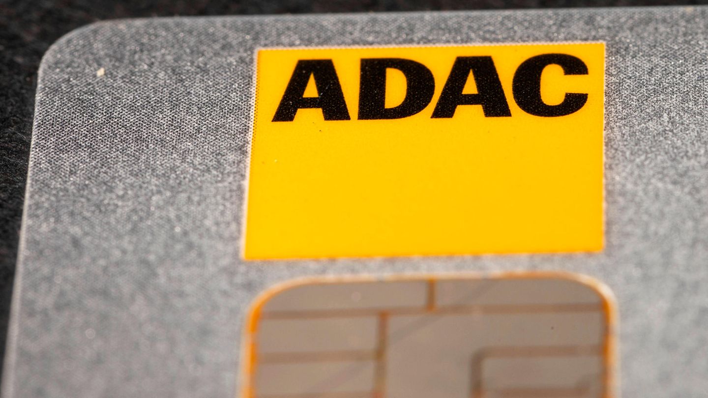 Solarisbank beendet mit ADAC-Deal monatelange Zitterpartie - Capital.de