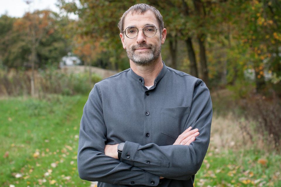 Künstliche Intelligenz: Die Macht der Krake begrenzen - Capital.de