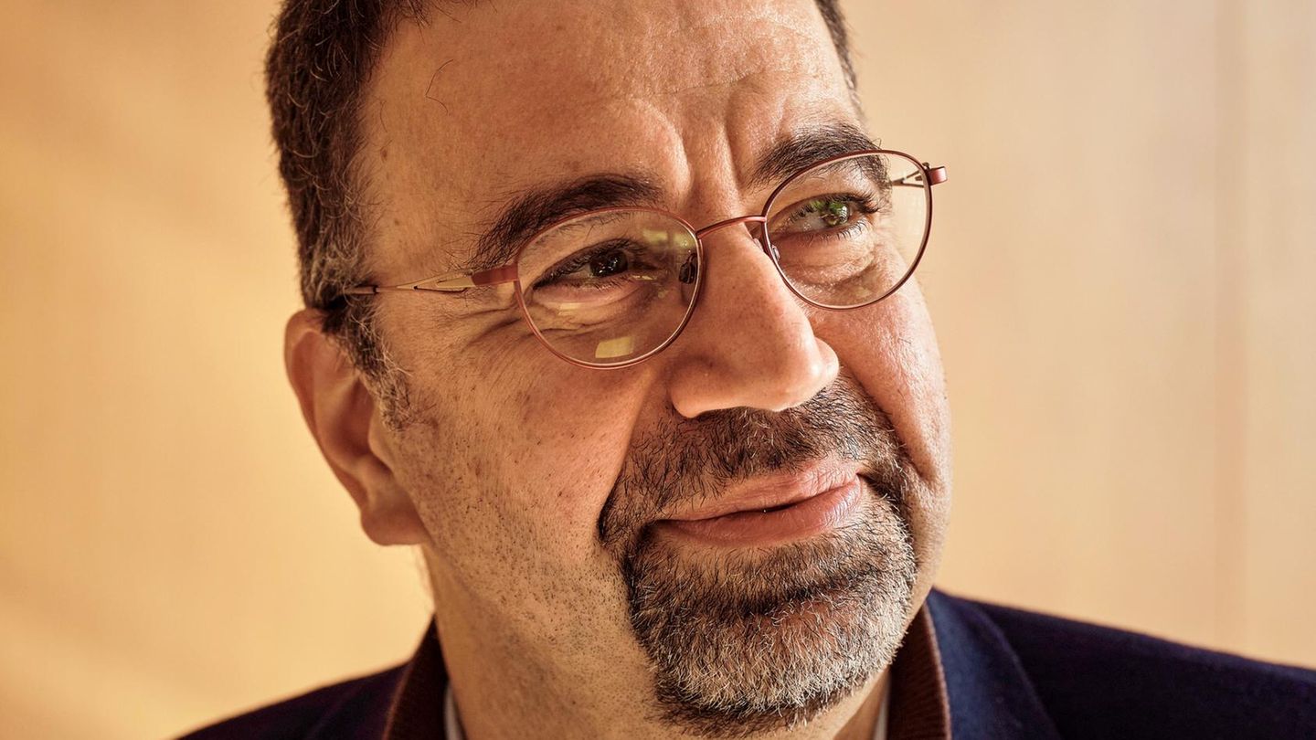 Daron Acemoğlu: Die USA haben ihre Industrie nicht geschützt - Capital.de