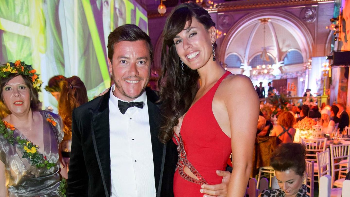 Benko: Wie er vom gefeierten Wunderwuzzi zum Insolvenz-Fall wurde ...