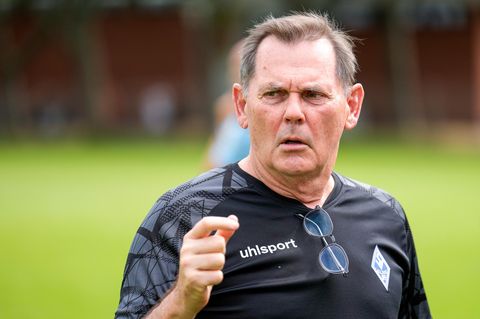 Galeria Karstadt Kaufhof: Wer sind die Käufer Baker und Beetz? - Capital.de