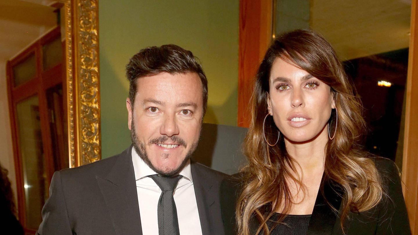 Wie René Benko in seinem Luxus-Appartment in Berlin residierte - Capital.de