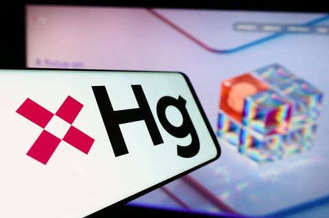 Das sind die zehn größten Private-Equity-Firmen der Welt - Capital.de