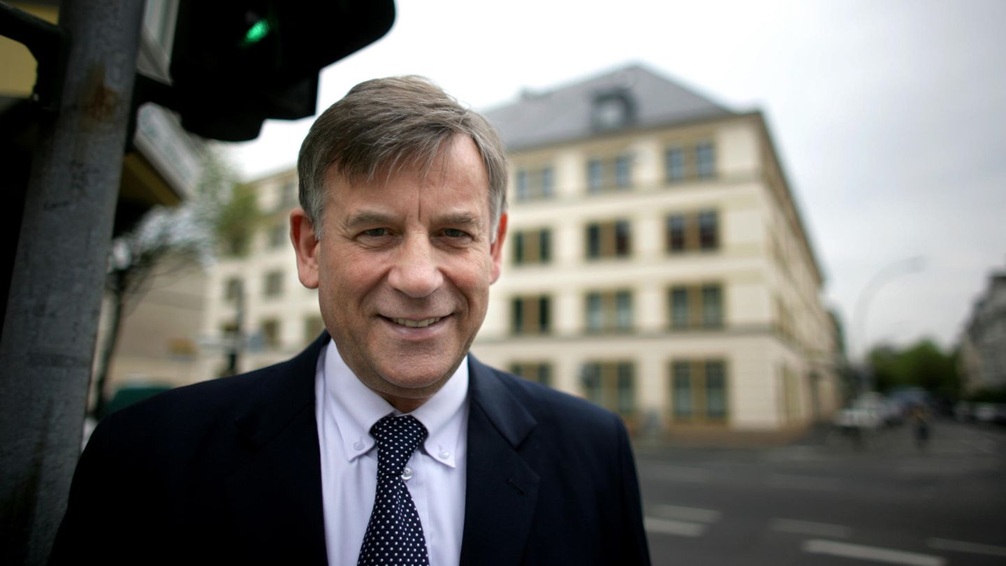 Beraterlegende Hermann Simon in chinesisches Netzwerk verstrickt ...