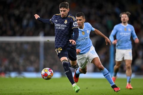 EM Fußball: Die teuersten Spieler der Welt nach Marktwert - Capital.de