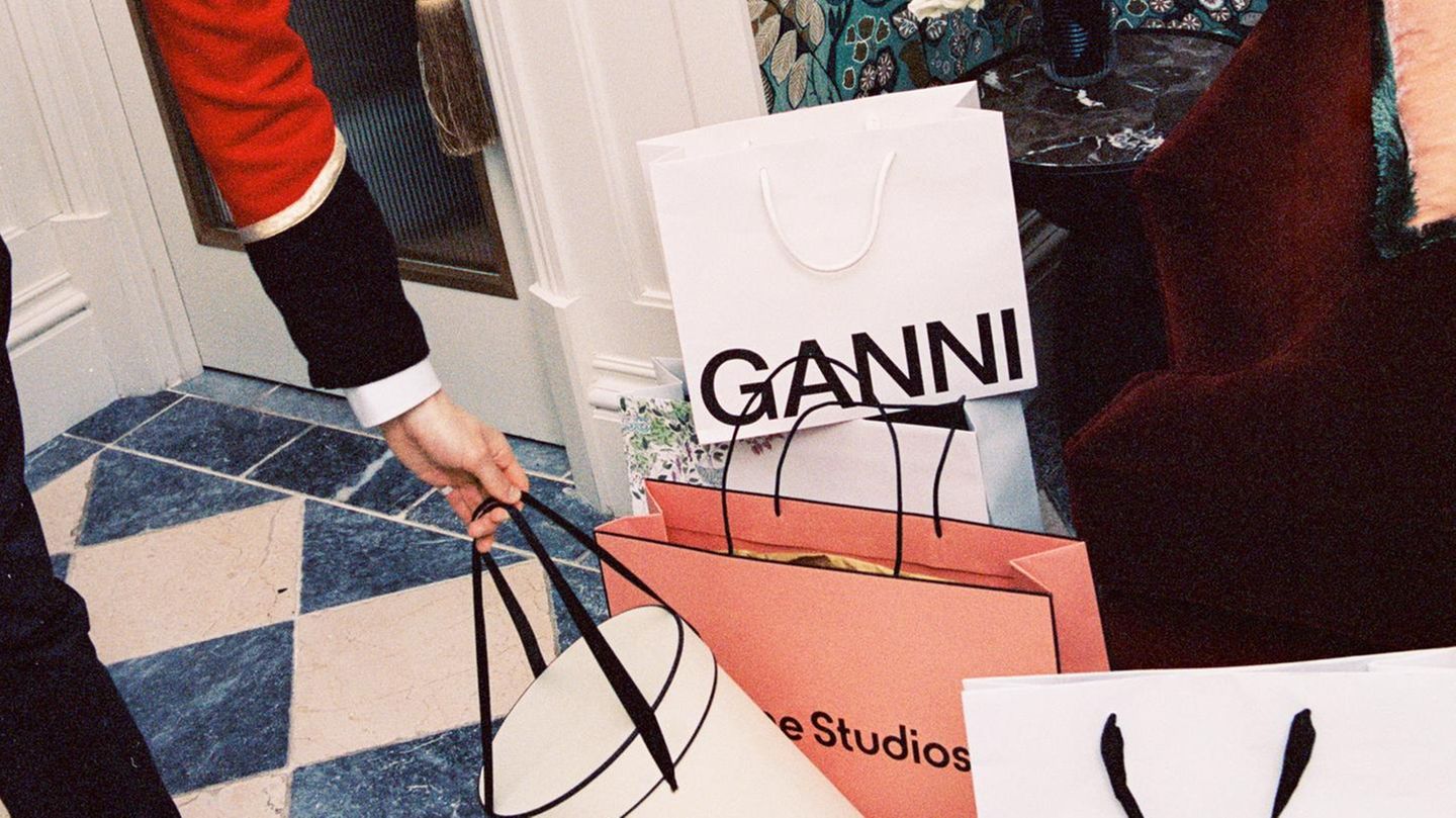 Bicester Collection – Luxus-Outlets für eine gehobene Kundschaft ...