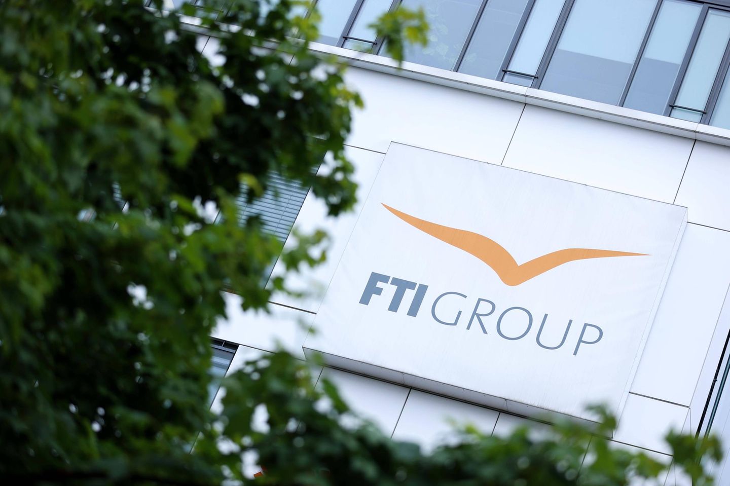 FTI-Insolvenz kostet Sicherungsfonds dreistelligen Millionenbetrag ...