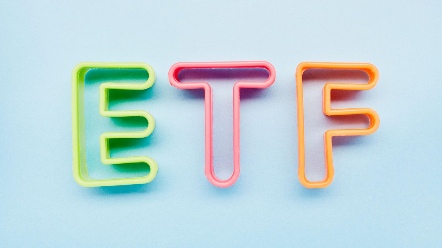 Amundi S&P Global Consumer Discretionary ESG: Was kann der ETF ...