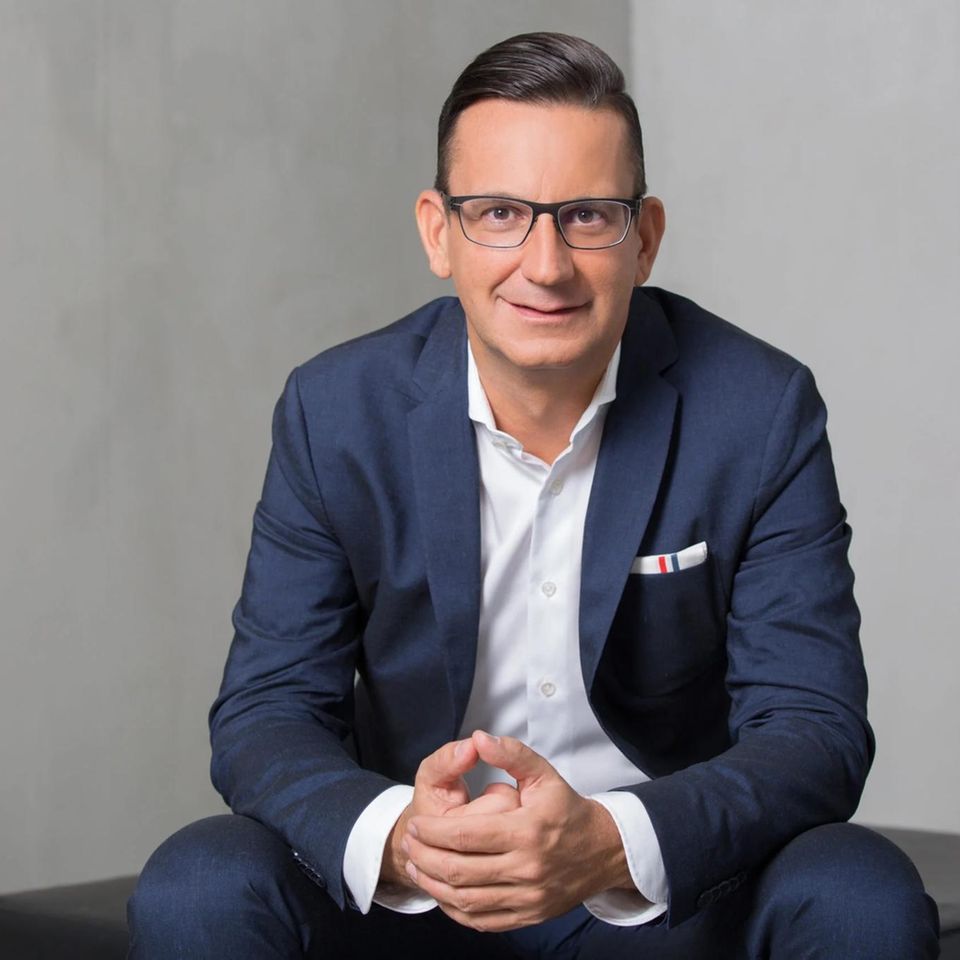 Scalable Capital startet eigene Börse – das ändert sich für Kunden ...