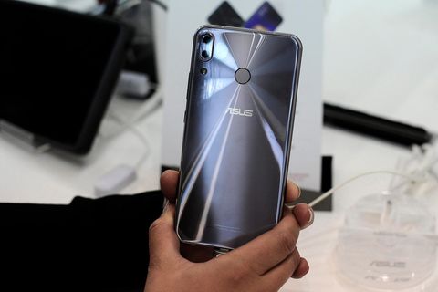 Das sind die beliebtesten Handy-Marken in Deutschland - Capital.de