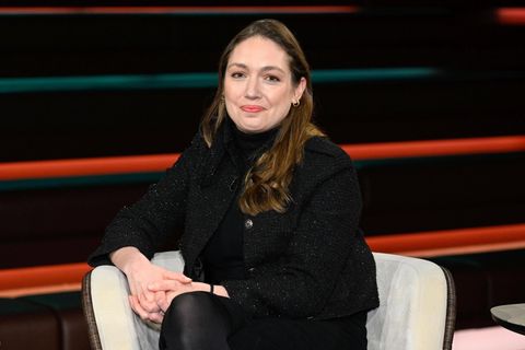 Ökonomenstreit: Warum Tom Krebs seine Kollegen kritisiert - Capital.de