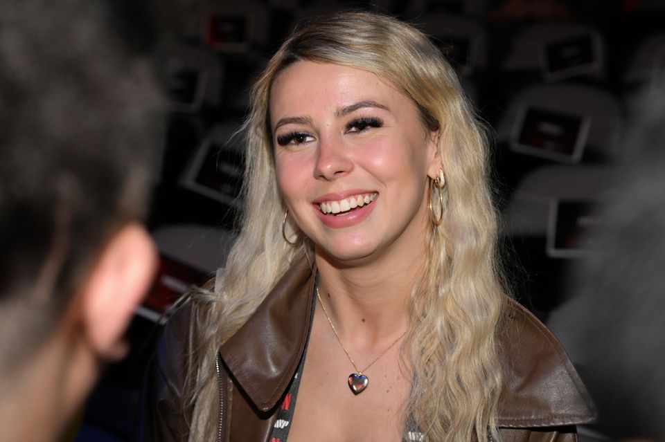 Krypto War Der Meme Coin Des „hawk Tuah Girl Nur Betrug Capitalde
