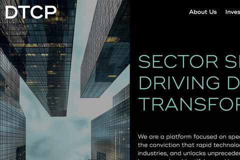 Porsche & Piëch: So investieren die Milliardäre ihr Vermögen - Capital.de