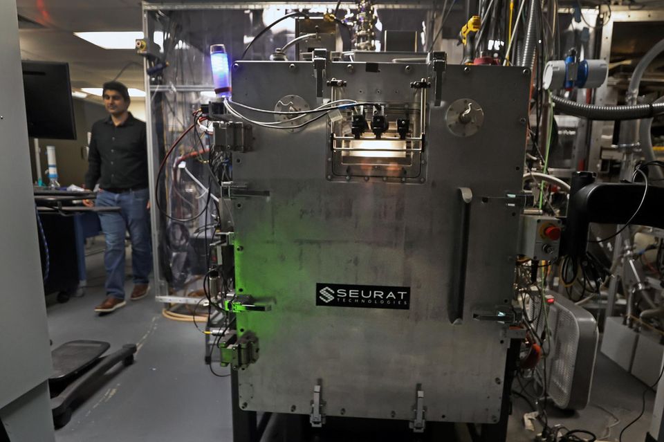 Porsche & Piëch: So investieren die Milliardäre ihr Vermögen - Capital.de