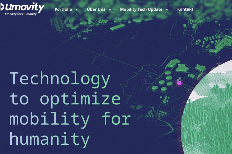 Porsche & Piëch: So investieren die Milliardäre ihr Vermögen - Capital.de