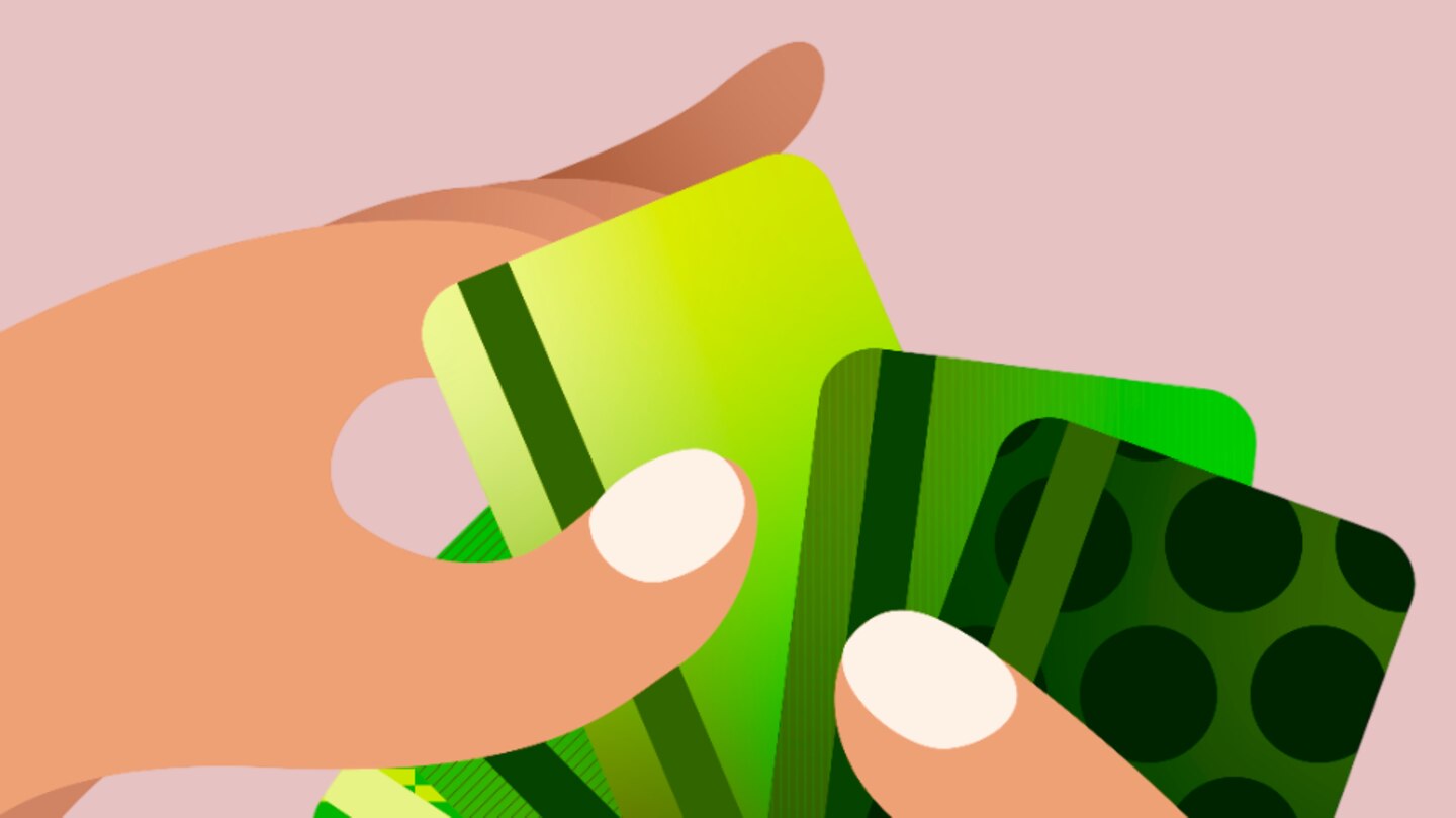 Nachhaltige Banken im Vergleich: beste grüne Geldinstitute 2025 ...