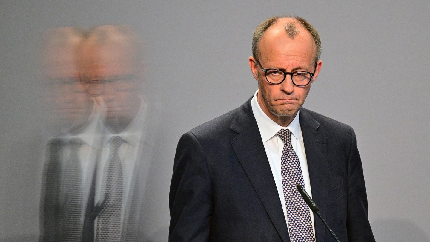 Koalitionsvertrag: So beurteilen Ökonomen die Pläne von Union und SPD - Capital.de