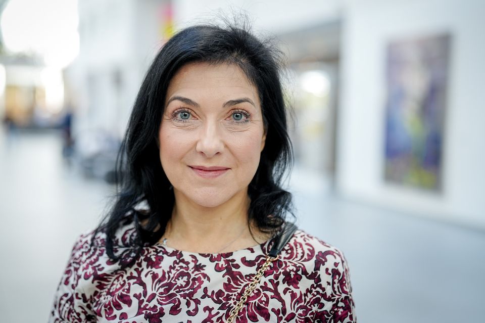 Inflation: Donald Trump hat ein Eier-Problem - Capital.de