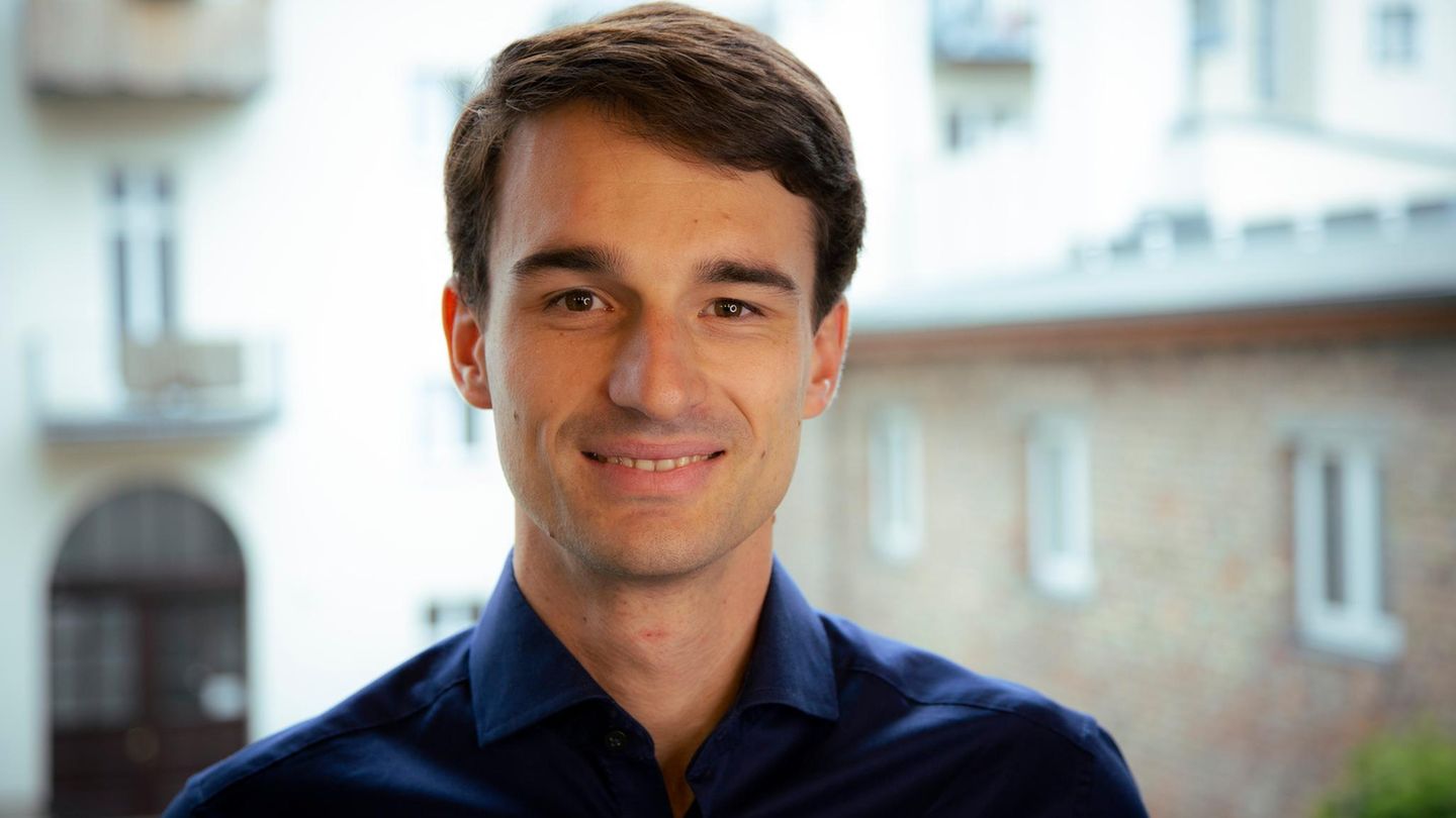 Finfluencer: Das sind die zehn besten Finanzerklärer in Deutschland ...