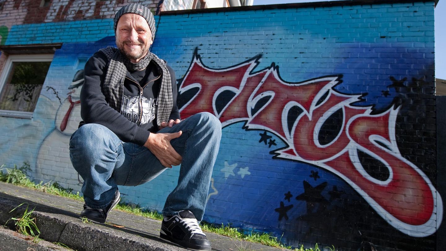 Reich mit Skateboards: Die Erfolgsstory hinter den Titus-Skatershops ...
