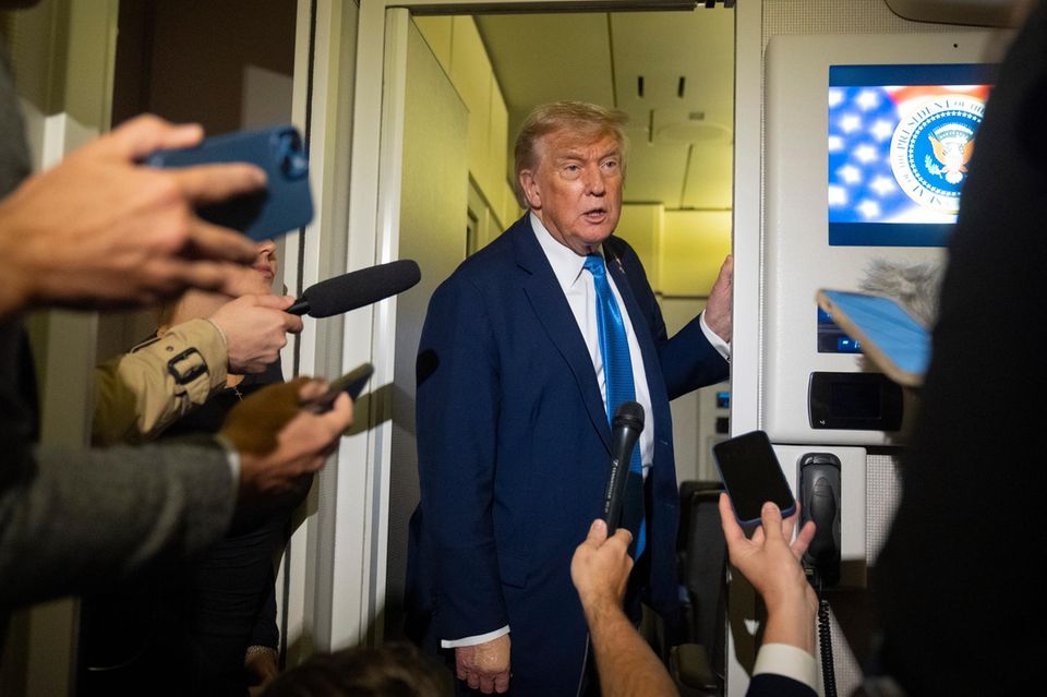 Früher war alles besser – auch bei der Baufinanzierung? - Capital.de