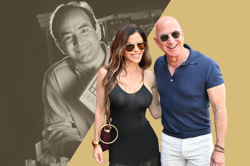 Postbank-Übernahme: Die Vergangenheit holt die Deutsche Bank ein - Capital.de