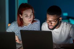 Lizenzpartner des Edel-Immobilienmaklers Engel & Völkers insolvent - Capital.de