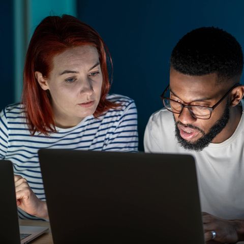 Lizenzpartner des Edel-Immobilienmaklers Engel & Völkers insolvent - Capital.de