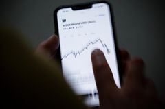 Meta Ray-Ban Display: Diese KI-Brille soll Metas Durchbruch sein - Capital.de