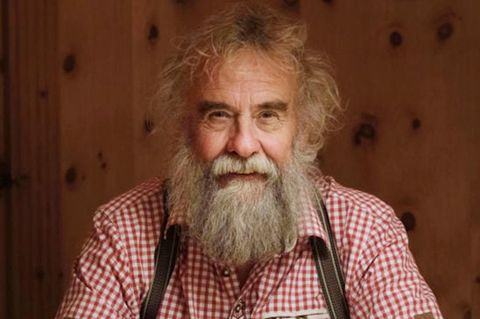 Erbe: Gibt es 2025 eine Reform der Erbschaftsteuer? - Capital.de