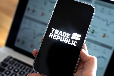 Aktive Fonds Ranking: Das sind die besten Fonds 2025 - Capital.de