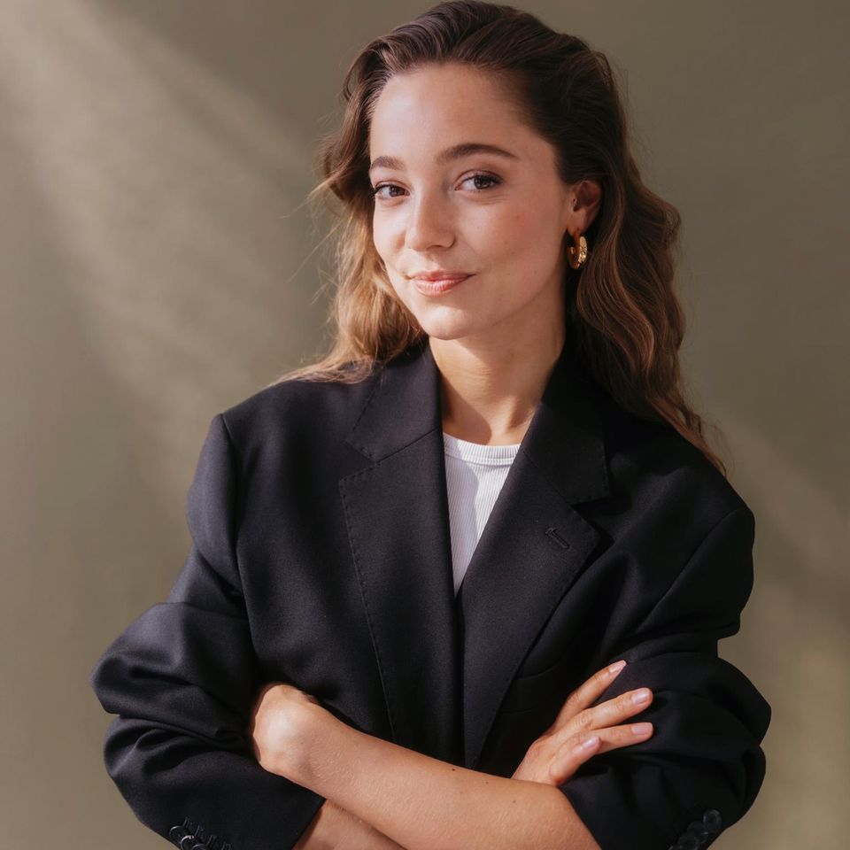 Warum sich China mit Japan anlegt - Capital.de