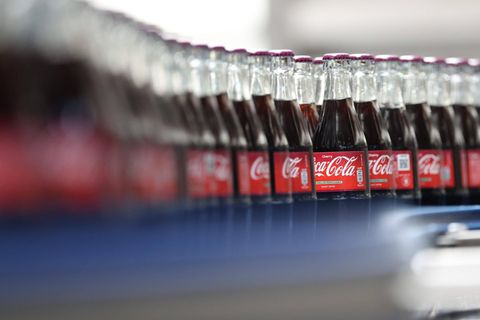 Berkshire Hathaway Aktie: Warren Buffetts Aktie jetzt besser verkaufen ...