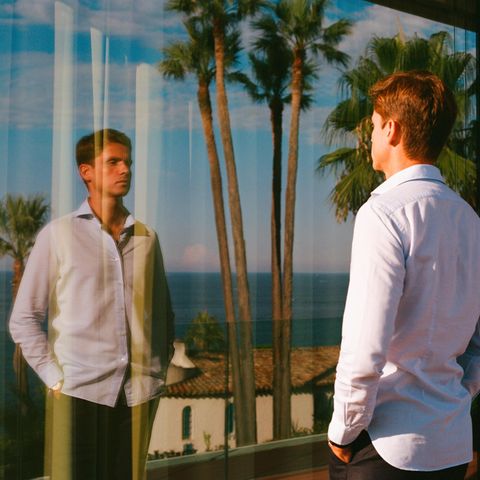 Trade Republic startet neues Krypto-Angebot: Das sollten Kunden wissen ...