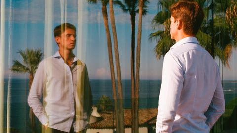 250 Mio.: So wurde dieser 31-jährige Deutsche reich mit Russlands Öl ...